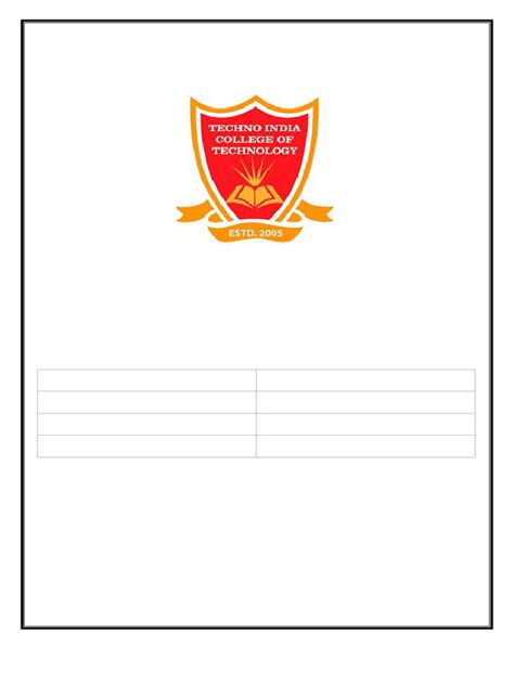Minor Project Documentation Music Player 1 1 Output Pdf