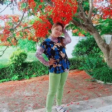 Ka Bee Ka Bee Added A New Photo