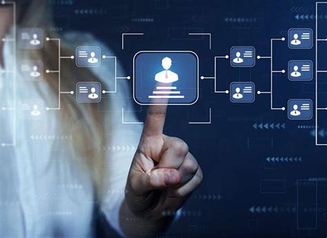 Alexandre Bezerra On Linkedin Design De Sistema De Disputa No Brasil