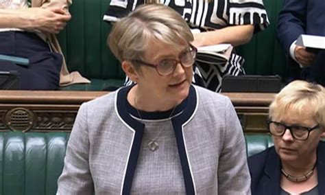 Greg Heffer All Their Latest Coverage Daily Mail Online