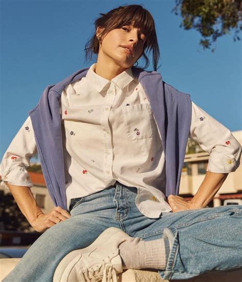 Katie Reese Female Model Donna Baldwin Agency Katie Reese Female Model Donna Baldwin Agency