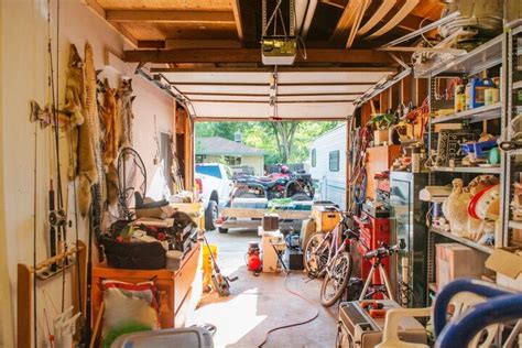 6 Types Of House Clutter And How To Declutter Them Simplify