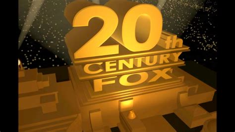 20th Century Fox Blender 2014 Khamil Quintanilla Abarca Free