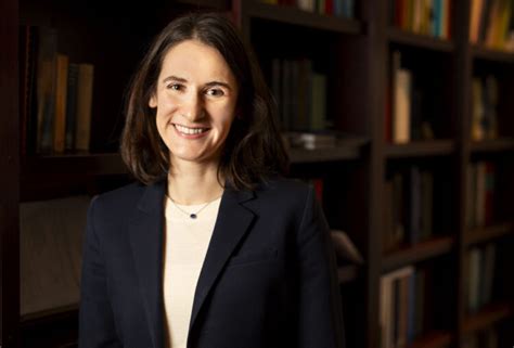 Following The Clues Through Time Old Mummies Old Bones And Old Teeth