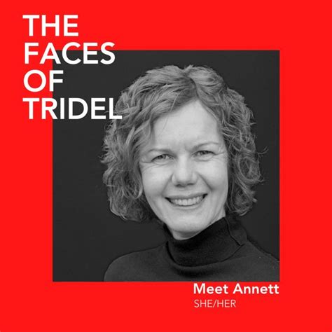 Tridel Tridel Lifeattridel Toronto Workculture Team… Tridel