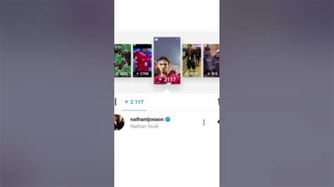 Di Notice Mas Tejo Kesayangan Nathantjoeaon Timnasindonesia Timnas Youtube