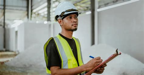 Cmp Work Permit Holders Rose 245 Since 2018 Knight Frank Singapore