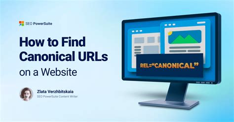 technical seo checklist imdadul haque medium
