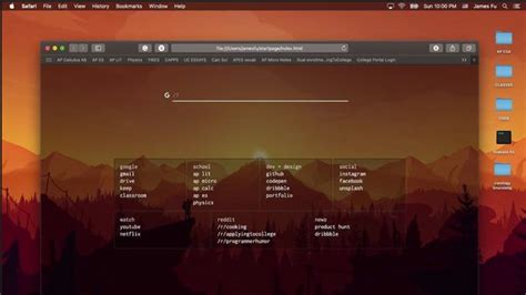 Codepen Training Mastering Codepen Building The New Project Screen Happydoer Directory