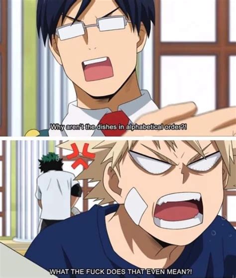 Why Arent The Dishes In Alphabetical Order Blank Template Imgflip