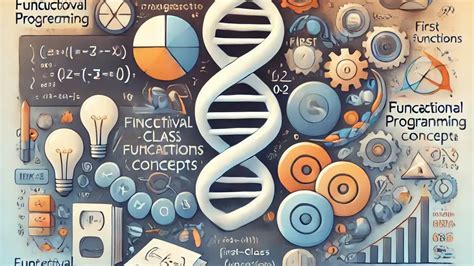 Functional Programming Importance And Impact Overview For University