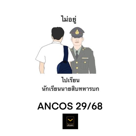 Prakatsawat Srirattanaporn