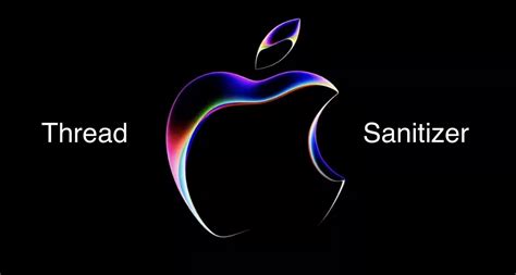 ios thread sanitizer have you ever heard of thread… by ahmed emad