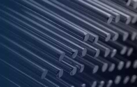 Q1 2025 Metals Update Cme Group
