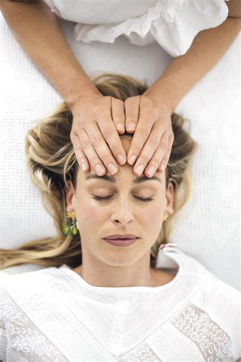 Gloria Anđela I Katarina Ramljak Sestrinska Tajna Za Borbu Sa Stresom Facelifting Bez