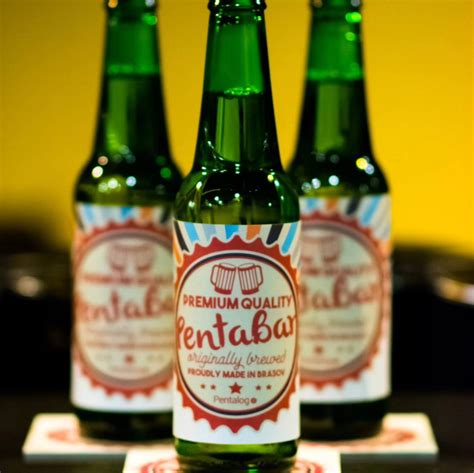 Pentalog Curiosity Is Agile Facebook