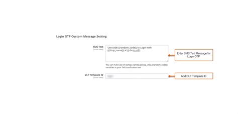 Magento 2 Mobile Otp Login Extension By Themagecomp Codecanyon