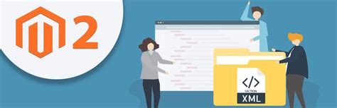 How To Use Sectionxml File In Magento 2