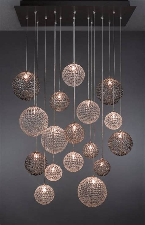 15 Best Circular Pendant Lights A Comprehensive Guide To Their Appeal