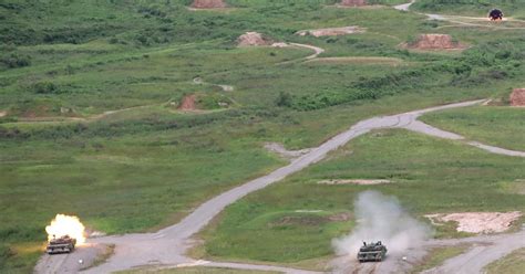 노동신문 다시보기 북 한·미에 ‘한반도정세격화 책임전가 Rfa 자유아시아방송