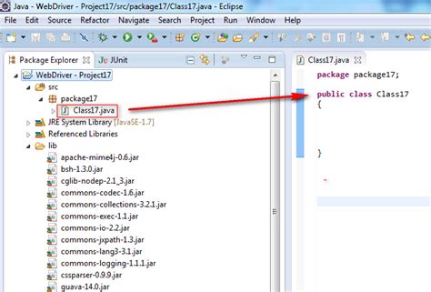 Selenium By Arun 350 Typing The Text Into Text Box By Locating The Text Box Field With Xpath