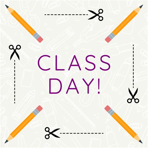 Class Day Moonlight Connections
