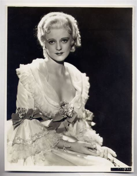 Heather Angel Heather Angel British Actresses Actresses