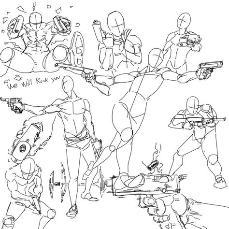 Пин на доске Tutorial