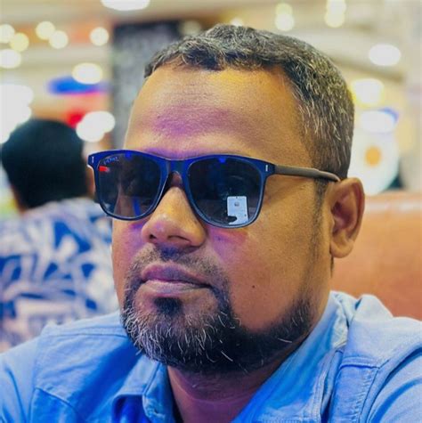 Md Rezaul Karim Reza