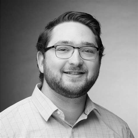 Kyle Robinson Mba Business Operations Analyst Medline Industries Inc Linkedin