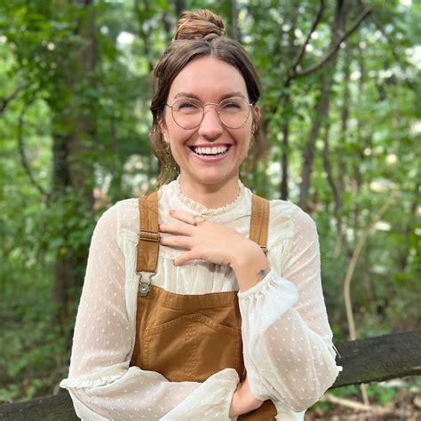 Grace Turner Youtube