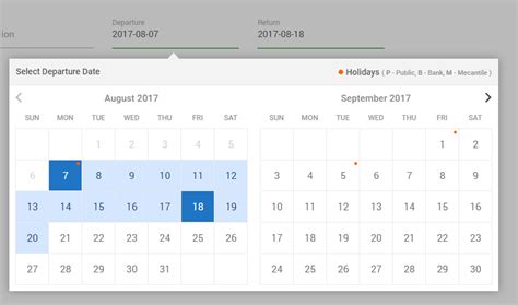 Angular JQueryUI With Angular Stack Overflow
