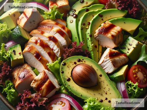 Understanding The Glycemic Index And Its Importance In Keto Taste Read