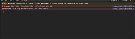 Unraid Os Version 7 0 0 Rc 2 Available Prereleases