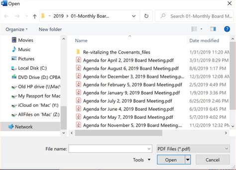 how to convert pdf documents to editable formats such as doc excel ppt