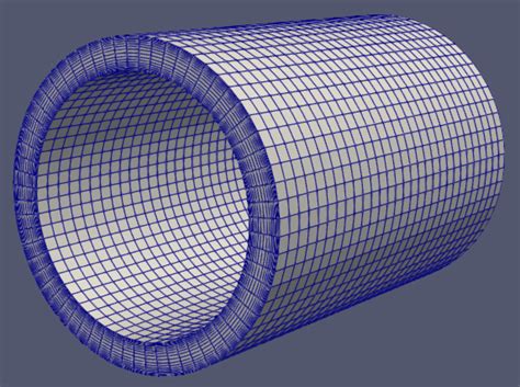 classy blocks tutorial part 3 shapes damogran labs