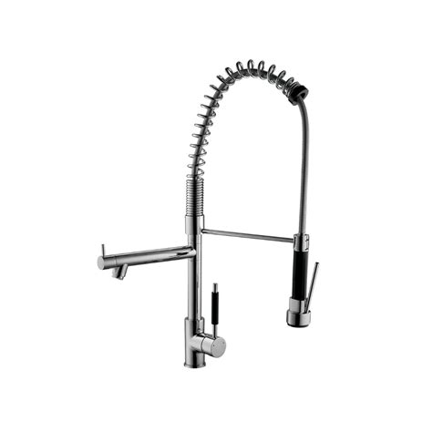 Kitchen Mixer Dual Function Tileit Sa