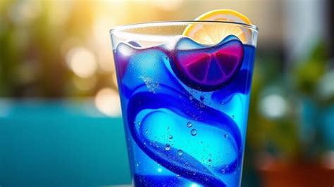 What Is Izzy Drink And What Makes It Unique H2go Water Bottle