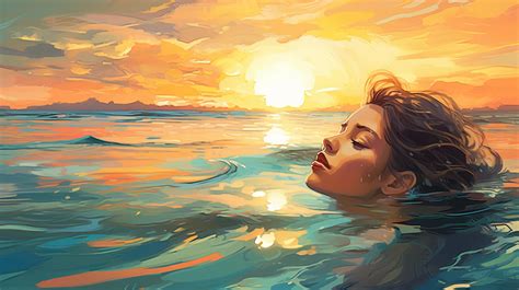 Sentiment Analysis With R Reintech Media