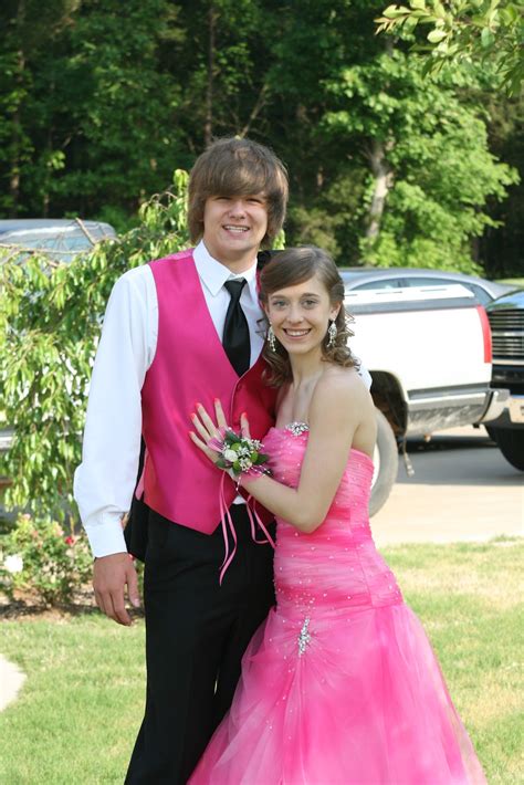 Suzanne Payne S Is Forshannon And T Is For Think