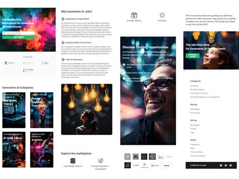a website bubble app designer bubble developer bubbler