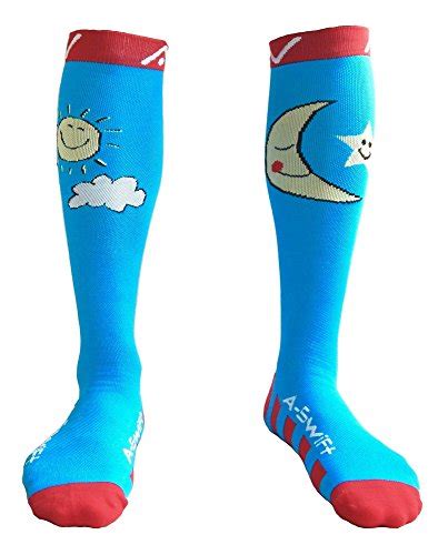 Best Compression Socks Travel Next