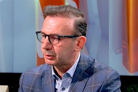 Живко Коцев с нови подробности за убийството на Пейо Пеев Информационна агенция ПИК