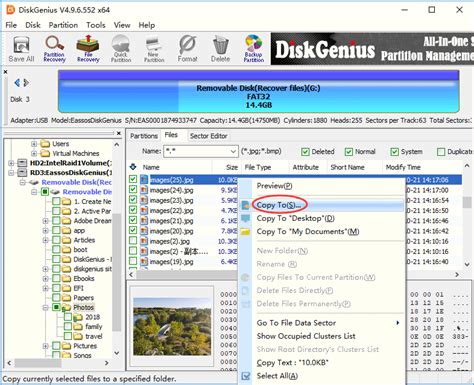 21 Best File Recovery Software Of 2024 Unveiled The CTO Club