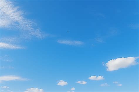 비행기가 푸른 하늘을 날고 있다 높은 해상도 교통 비행 배경 일러스트 및 사진 무료 다운로드 Pngtree