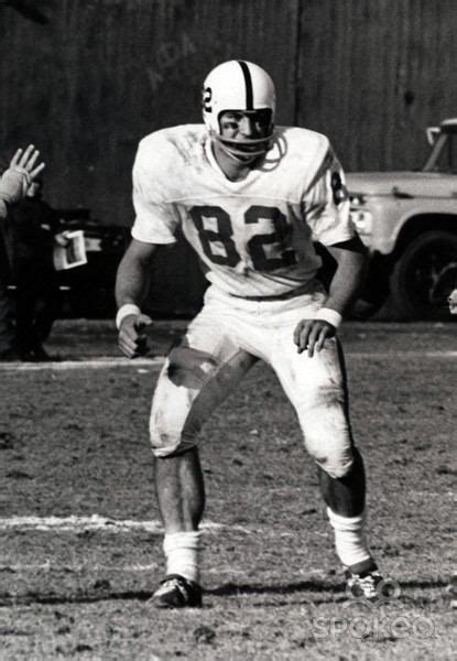 Ted Kwalick Alchetron The Free Social Encyclopedia