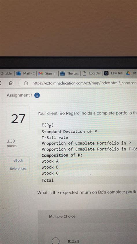 Theres Something Odd About This Homework Question Ranuspod