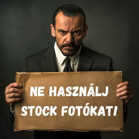 Milyen Fotót Használjak A Posztjaimhoz Judit Halász Fényképészt