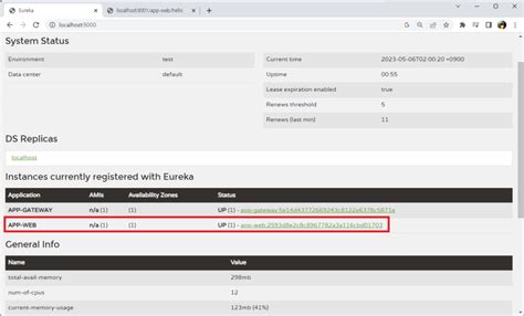 프로그램 Archives With Rl