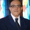 Mohsen Ali Md Updated October 2025 34 Reviews 1310 San Bernardino